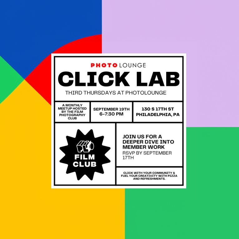 September Click Lab