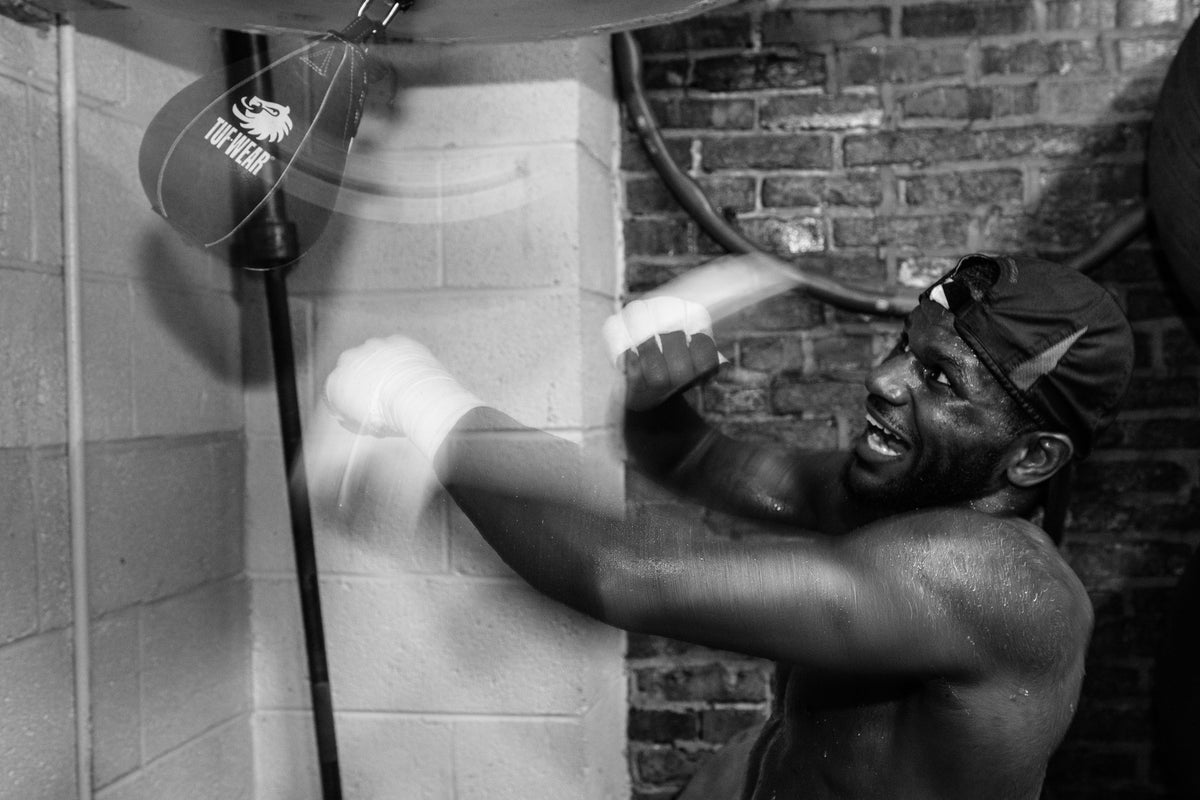 2021 Motion Theme Photo Contest | PhotoLounge