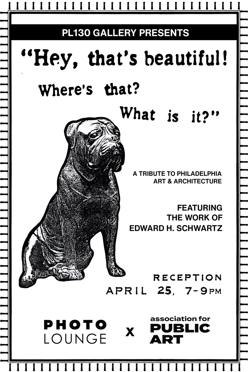 Hey, That's Beautiful! Where's That? What Is it?