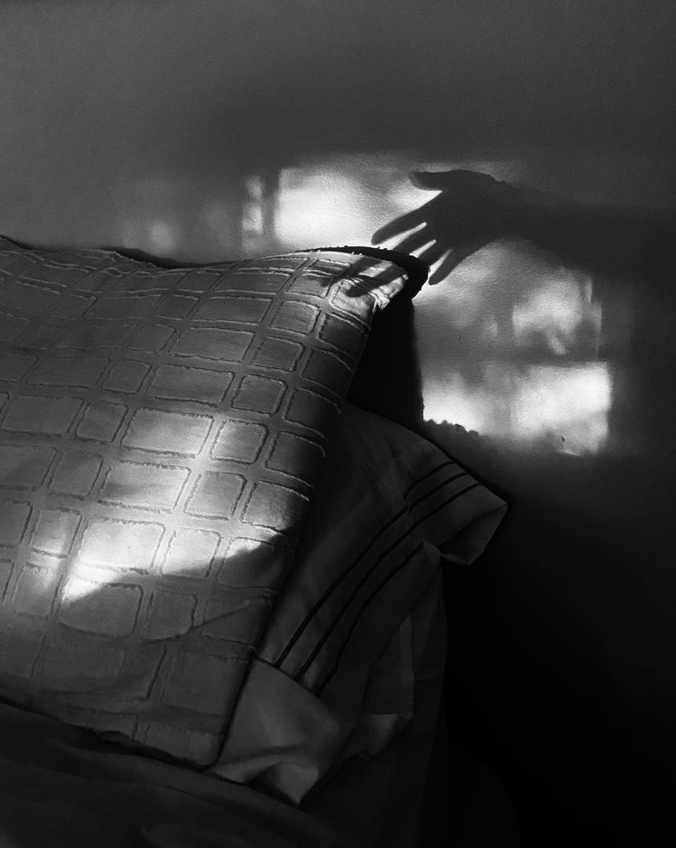 Theme: Shadows