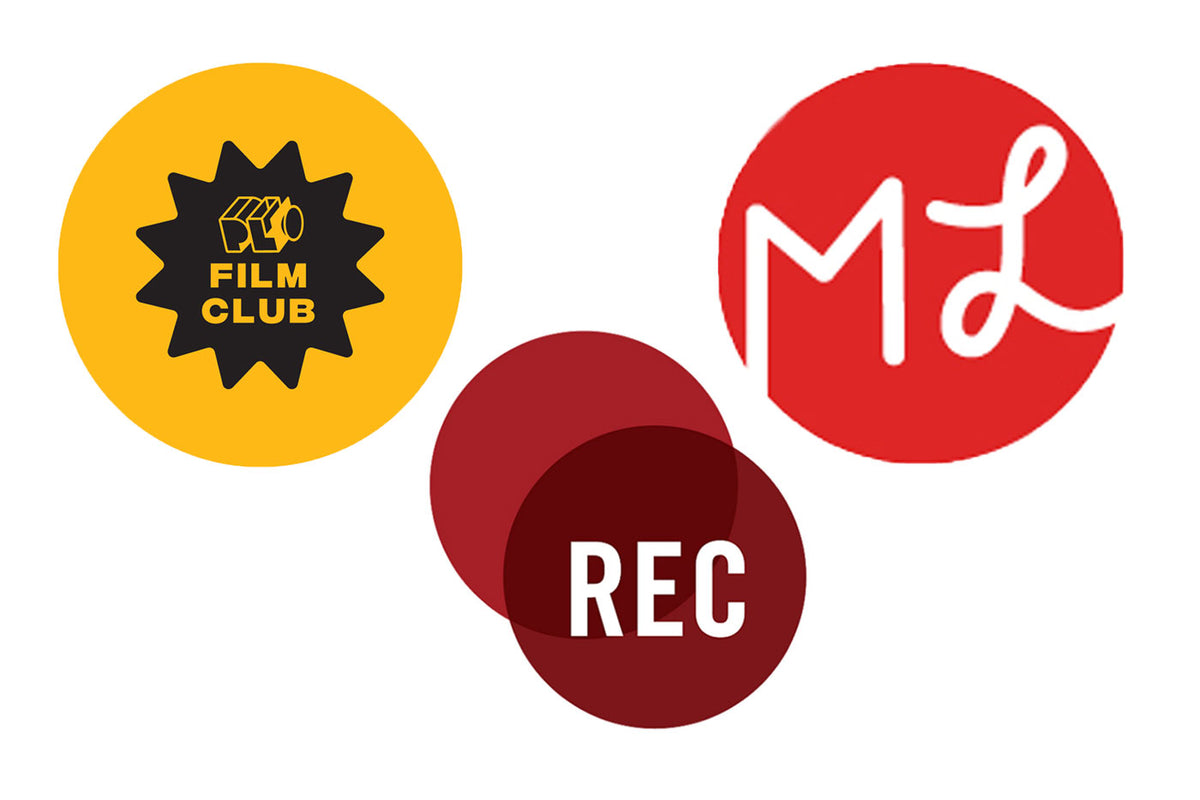 REC Philly Partnership