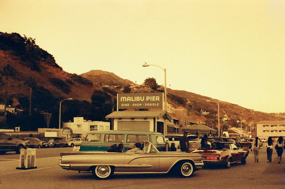 Member Moment: Liza Rangel