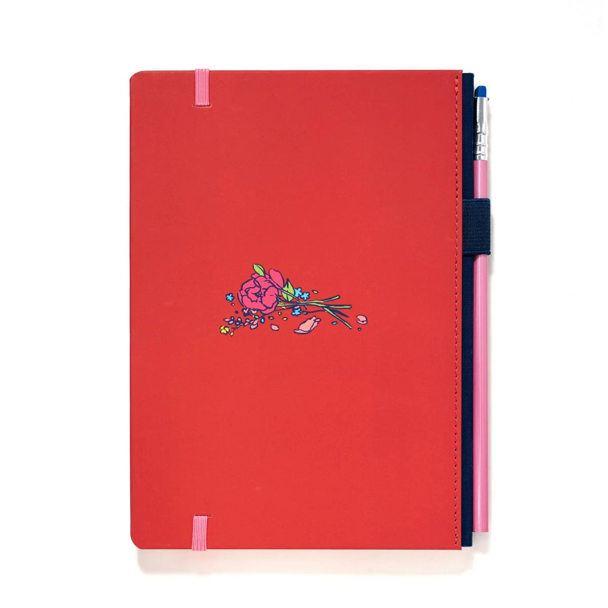 Blackwing Artist Series Notebook