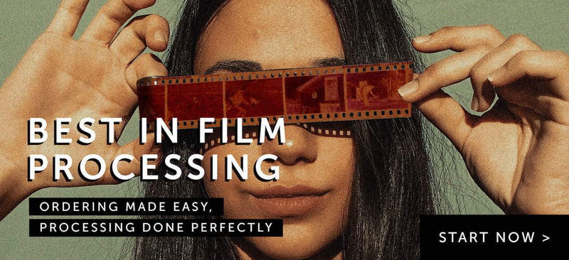 PhotoLounge | Professional Photo Lab in Philadelphia, PA